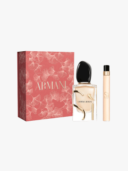 Beauty Gift Sets | Shop Beauty Gift Sets Online | MYER