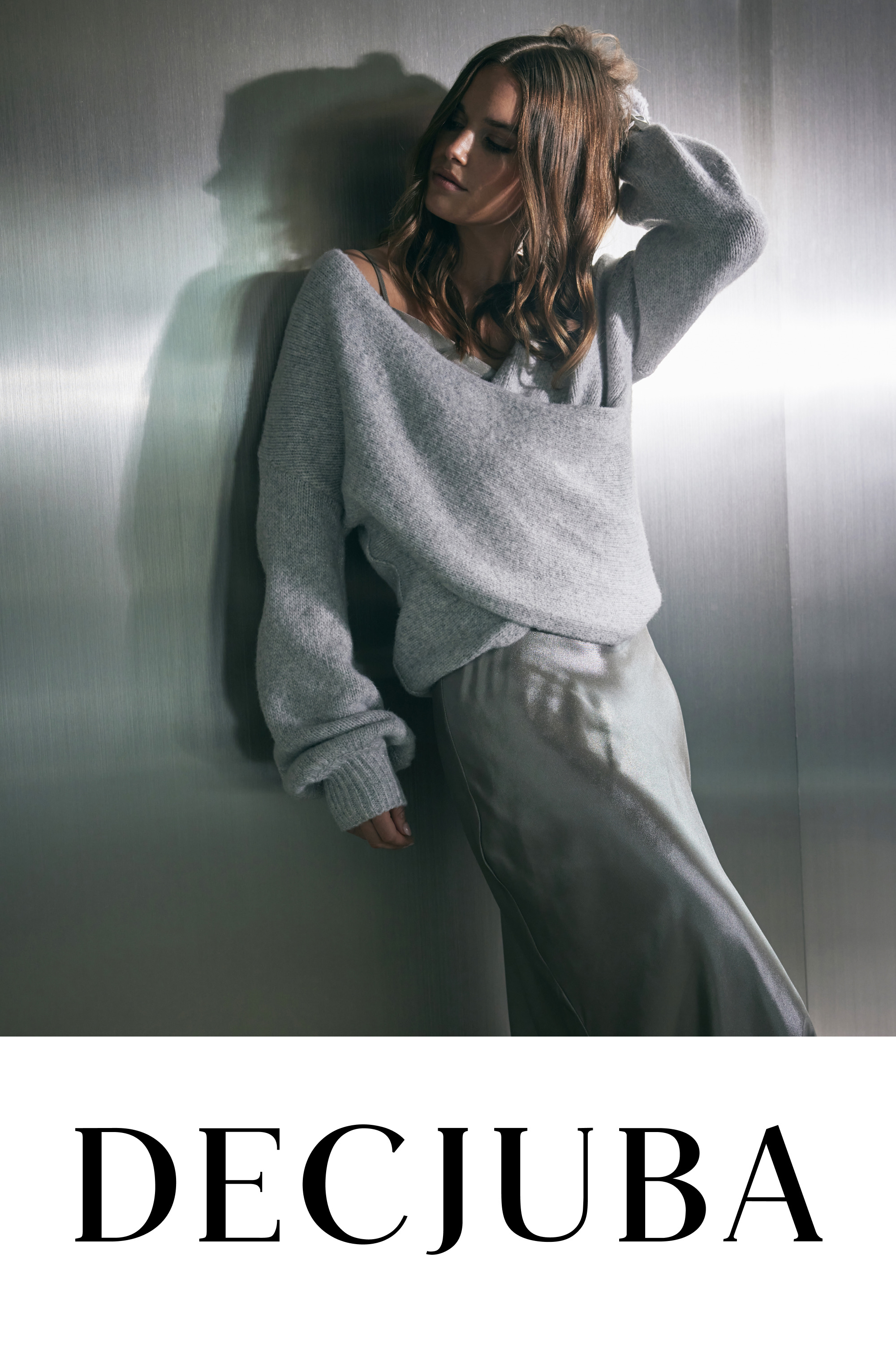 Women's Clothes | Shop Clothing & Fashion Online | Afterpay | MYER