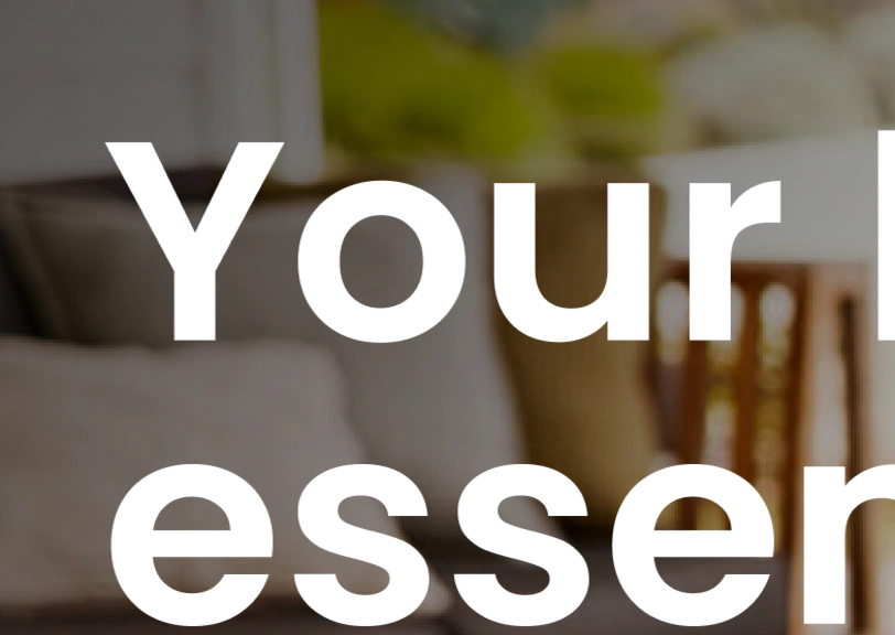 MYER | Shop Fashion, Homewares, Beauty, Toys & More