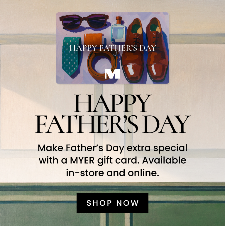 Gifts | Birthday Gift Ideas, Anniversary & More | MYER