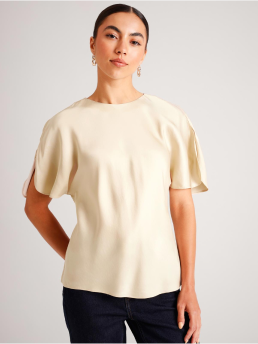 Women's Tops | Shirts, Blouses, Tees, Singlets & More | MYER