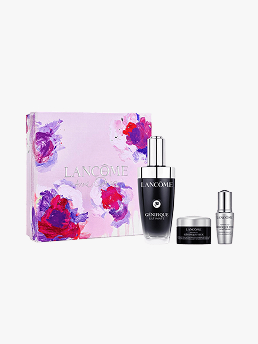 Beauty Gift Sets | Shop Beauty Gift Sets Online | MYER