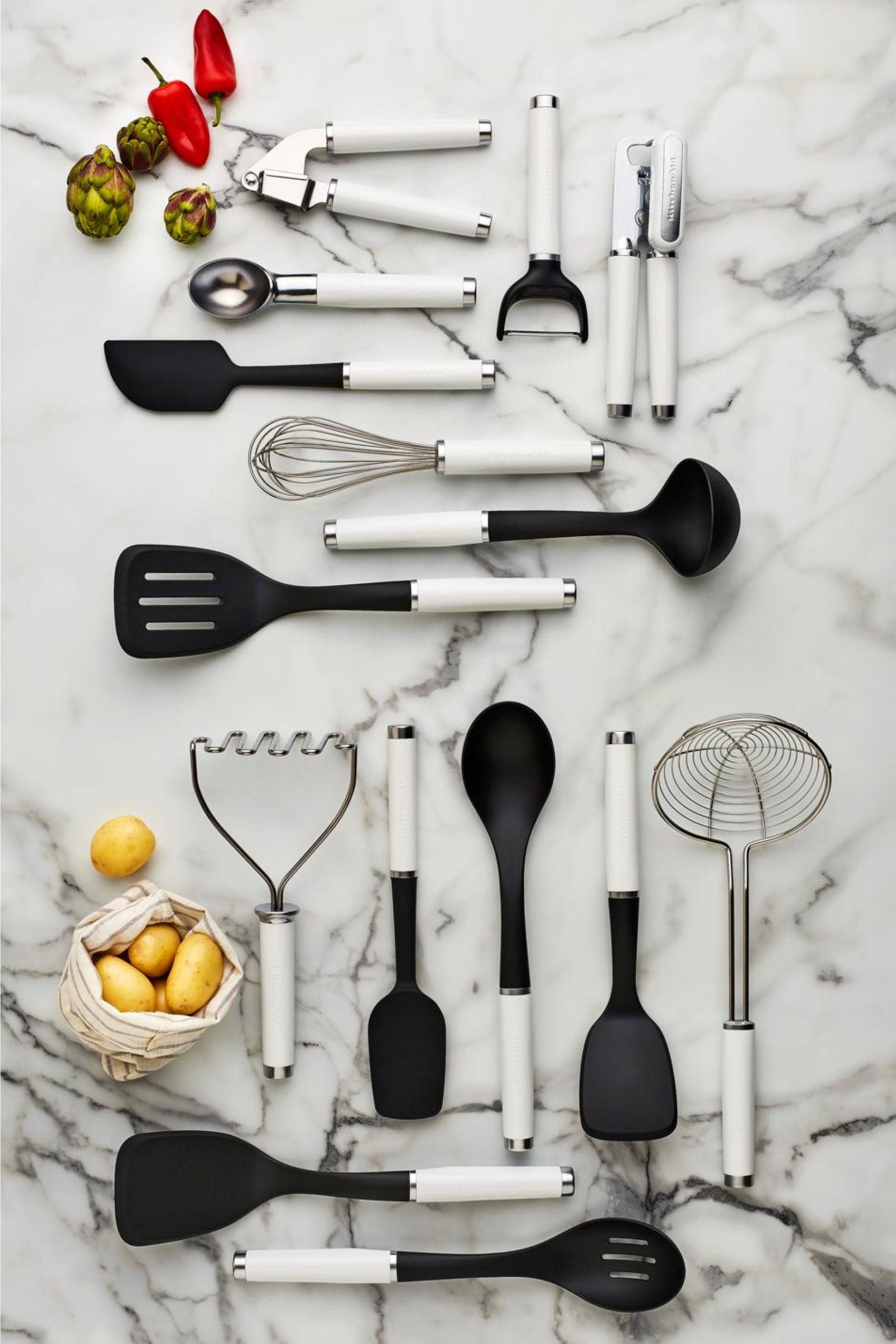 Shop Myers Sale | Up To 50% Off | MYER