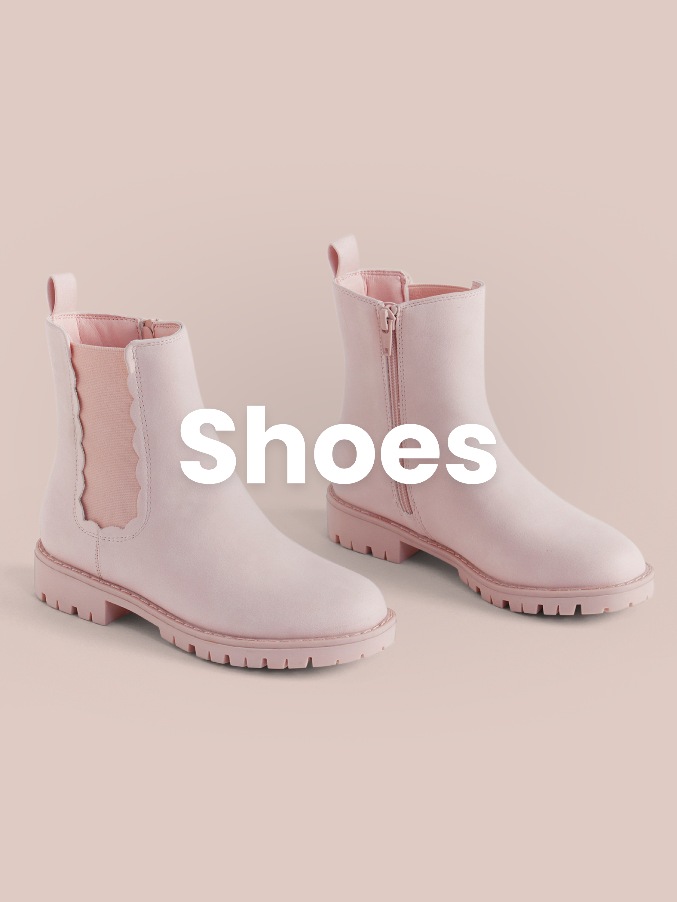 Kids & Baby Clothing | Shop Kids & Baby Clothes Online | MYER