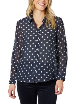 Gordon Smith | Buy Gordon Smith Clothing Online | MYER