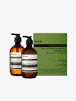 Beauty Gift Sets | Shop Beauty Gift Sets Online | MYER