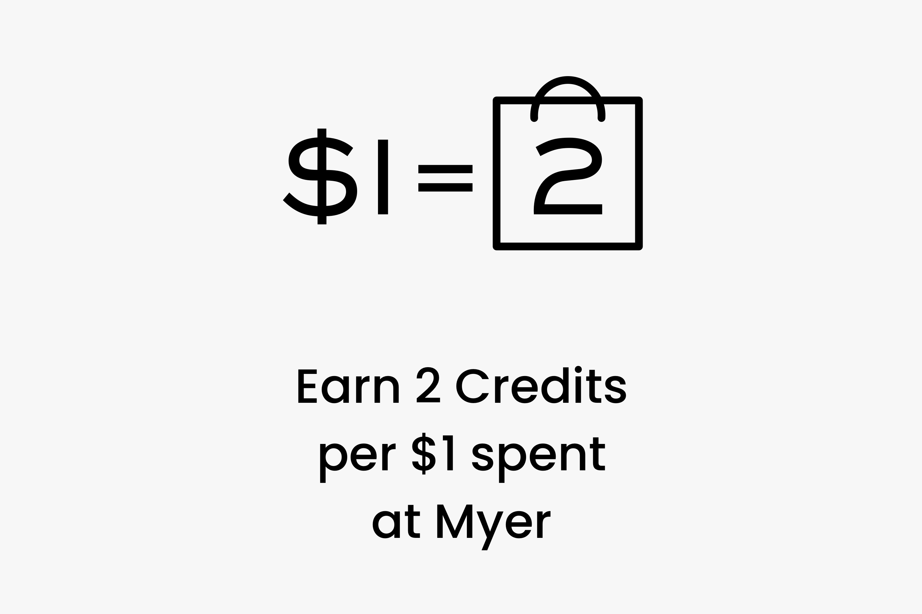 MYER One | Buy Trending Collections Online | Afterpay | MYER