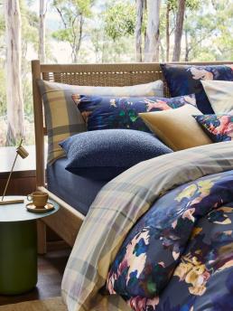 Sheridan | Buy Sheridan Bedding Online with Afterpay | MYER