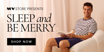 Myer Visa Credit Card – Apply Online Now | MYER