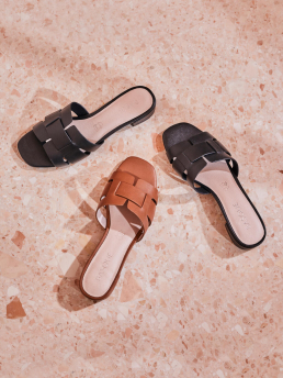 Women's All | MYER