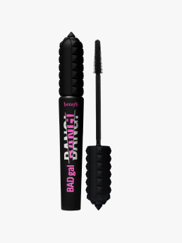 Makeup & Cosmetics | Shop Makeup Online | MYER