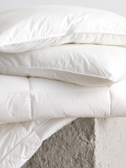 Sheridan | Buy Sheridan Bedding Online with Afterpay | MYER