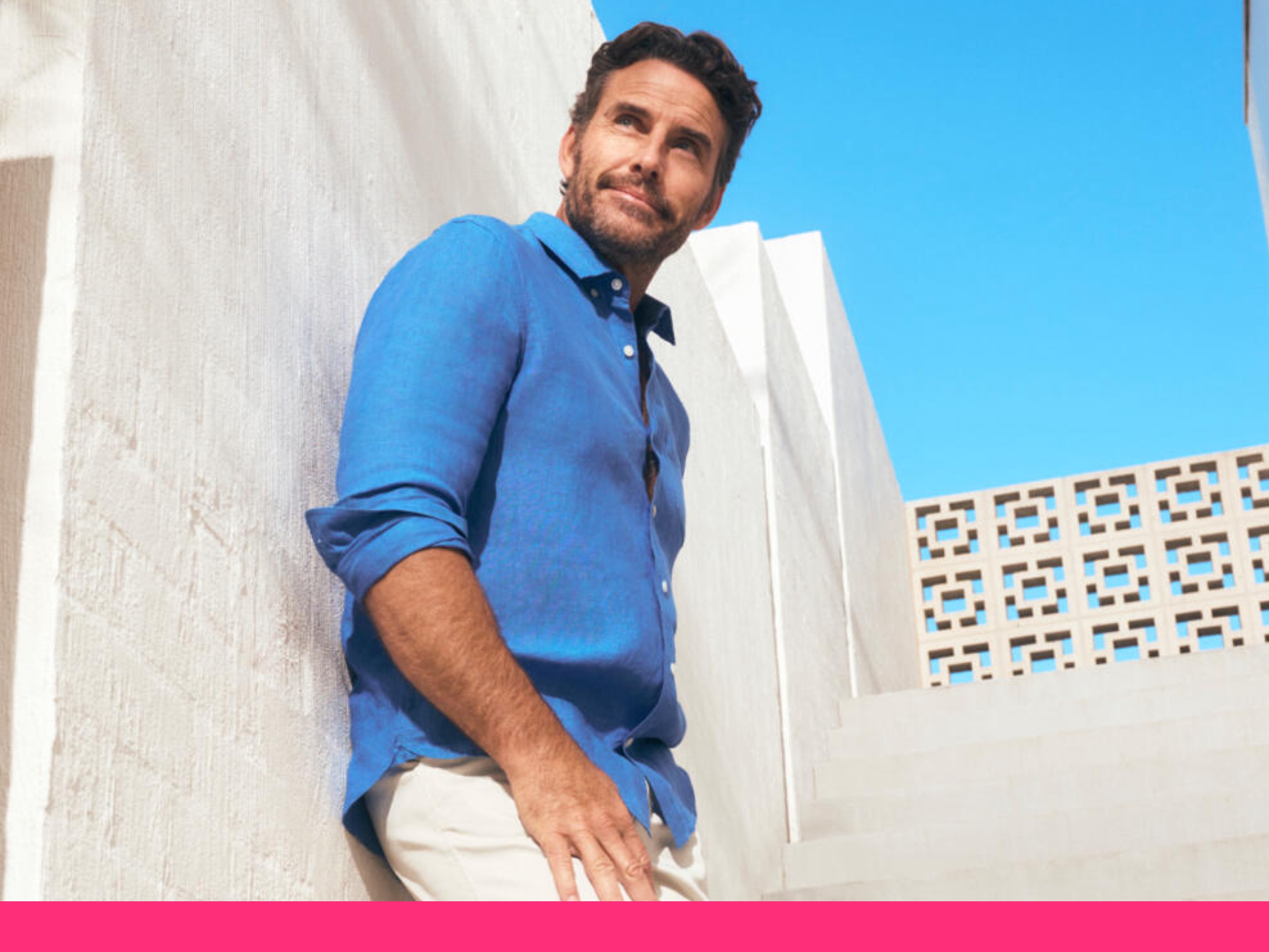 Myer Sale On Now | Up To 30% Off | MYER