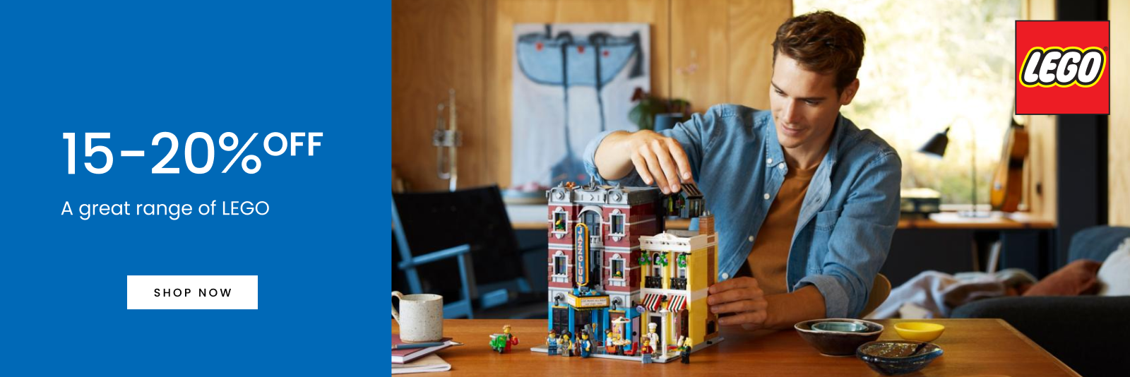 MYER | Shop Fashion, Homewares, Beauty, Toys & More