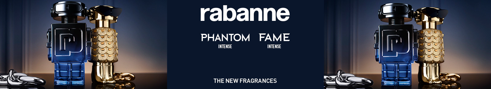 Paco Rabanne | Buy Paco Rabanne Perfume Online | MYER
