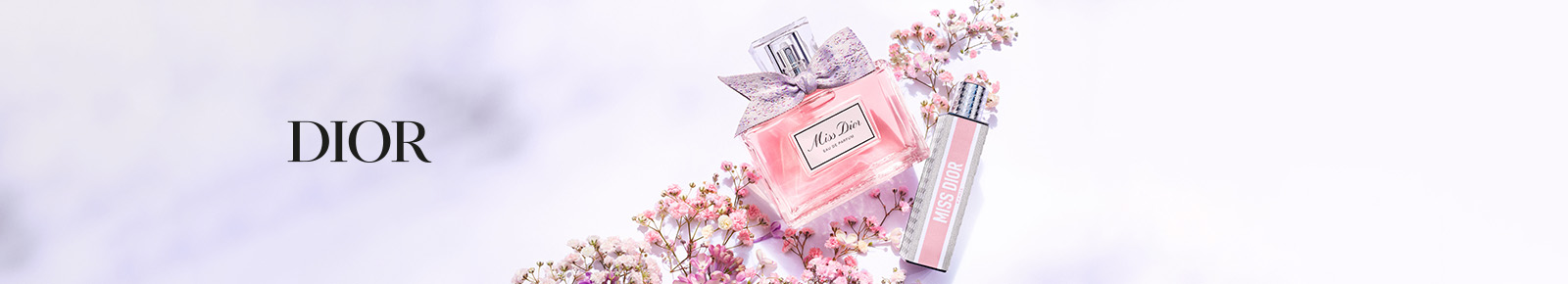 DIOR | Shop DIOR Collection Online | Afterpay | MYER