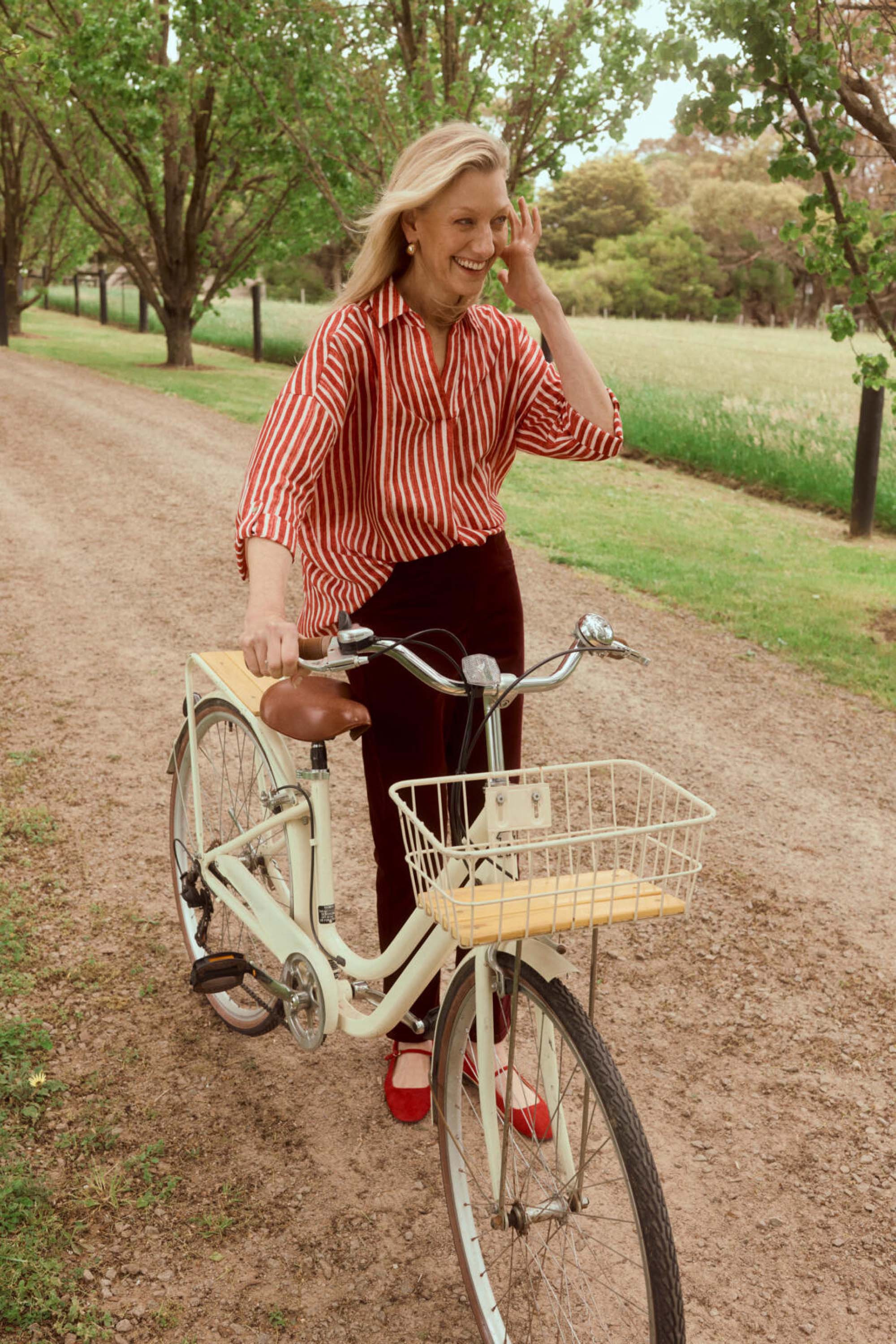 Shop Our Range Of Exclusive Brands & Products | MYER