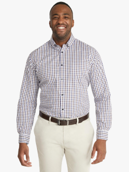 Men's Shirts | MYER