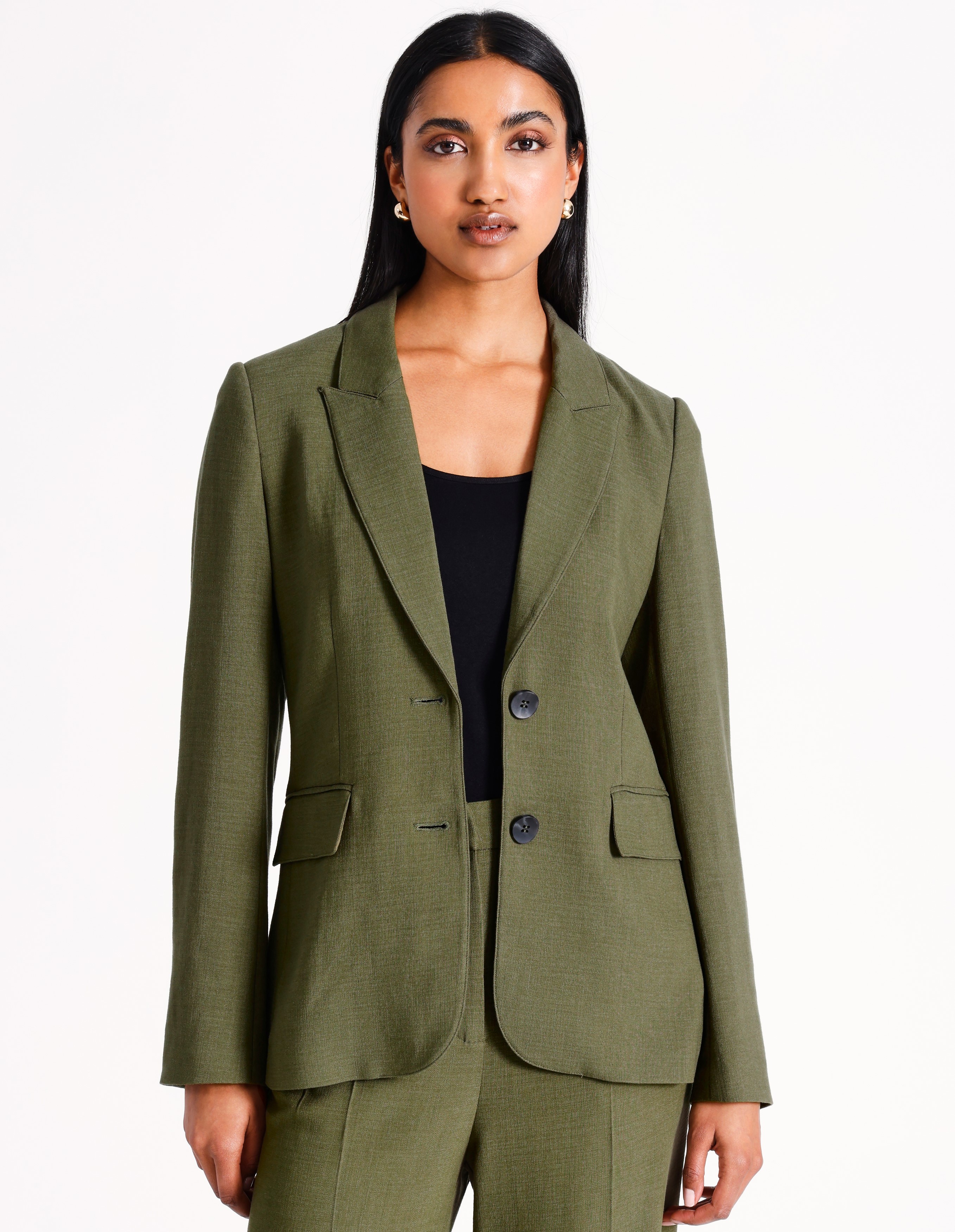 Women's Clothing | Shop Women's Clothes Online | MYER