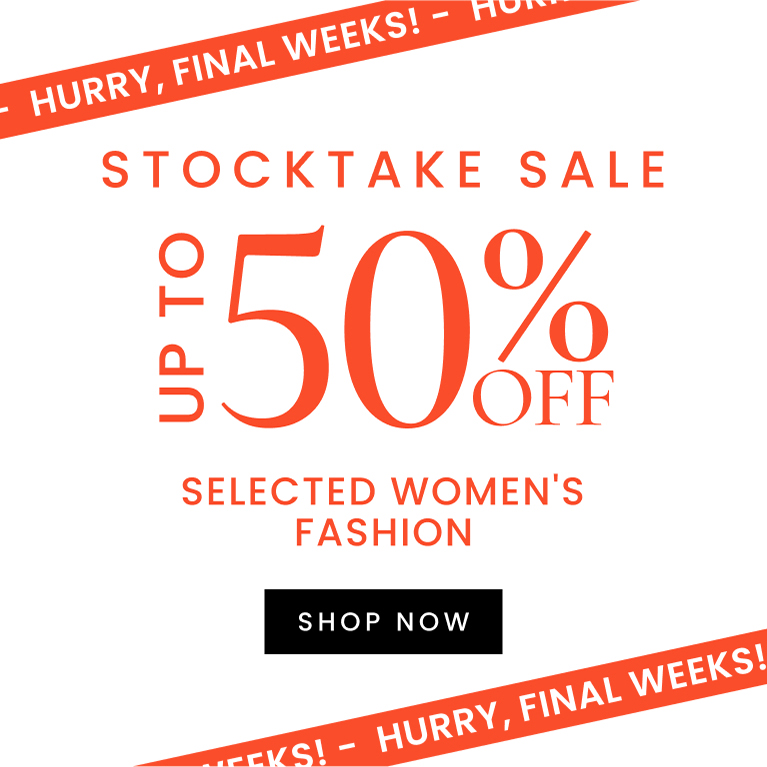 Women's Clothes | Shop Clothing & Fashion Online | Afterpay | MYER