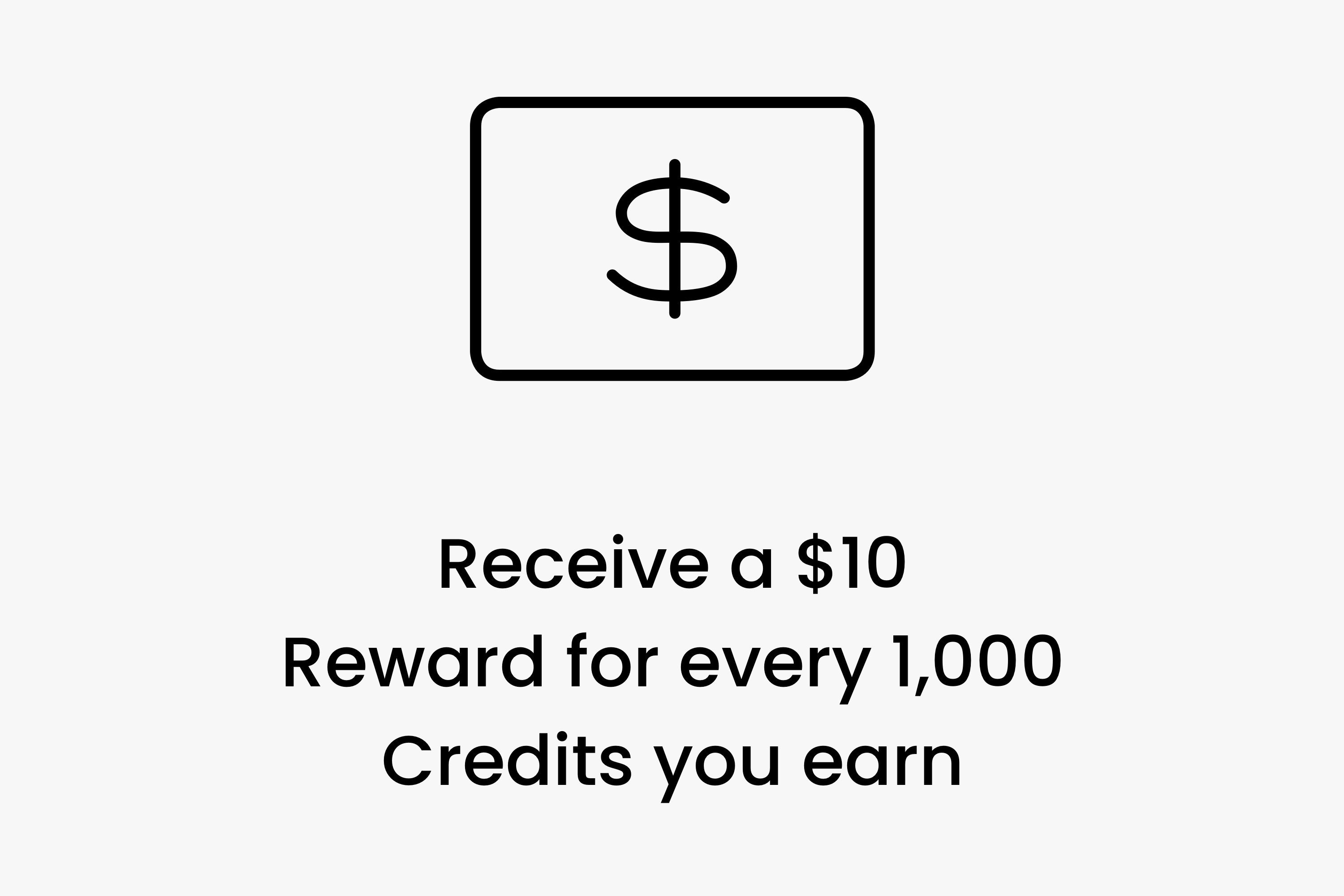 MYER One | Buy Trending Collections Online | Afterpay | MYER