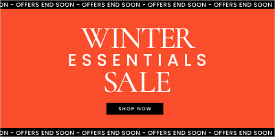 Myer Visa Credit Card – Apply Online Now | MYER