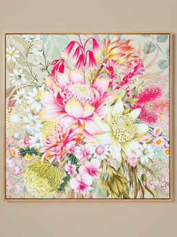 Home Decor | Shop Home Decor Online | MYER