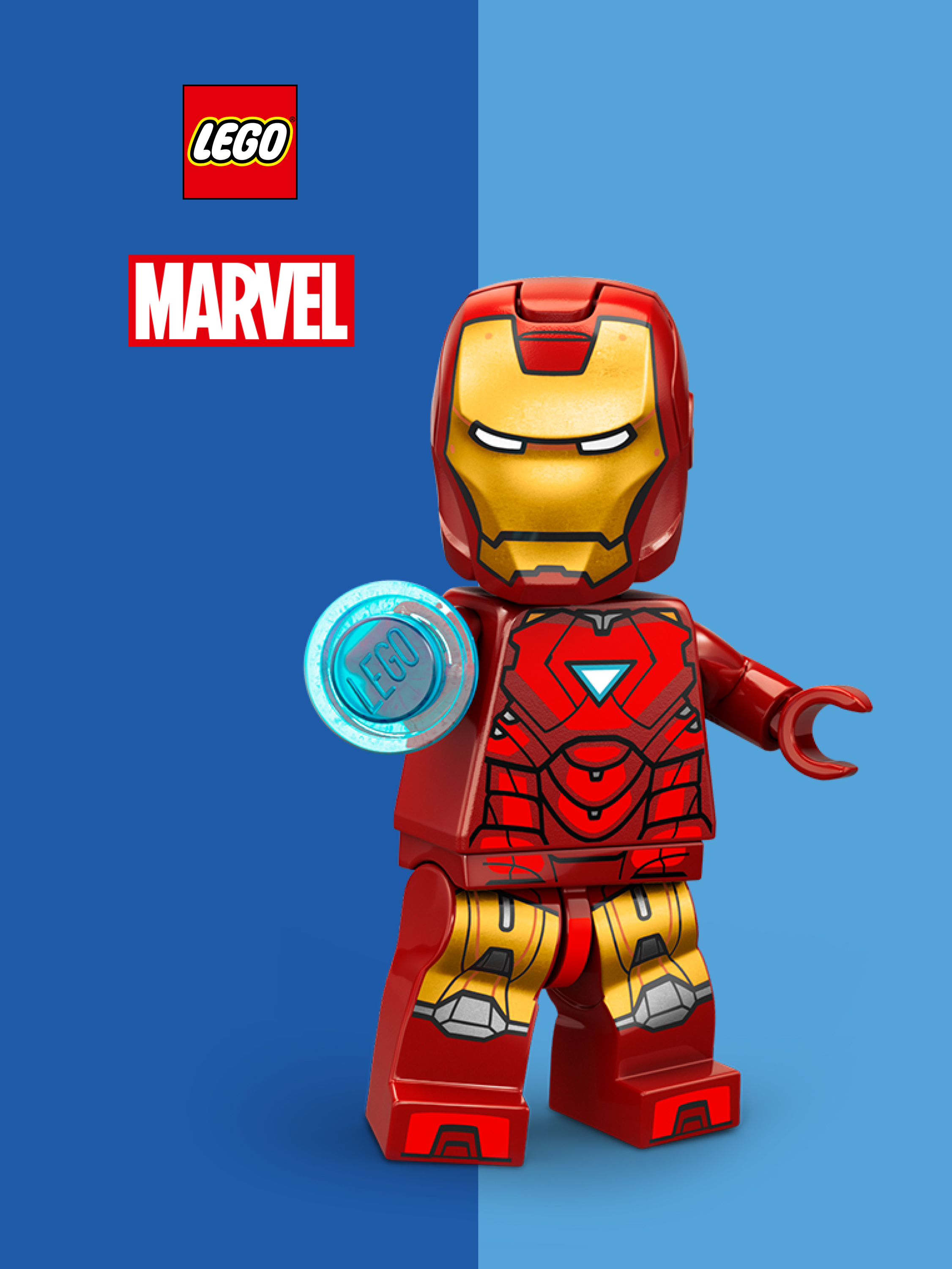 Lego® Shop | MYER