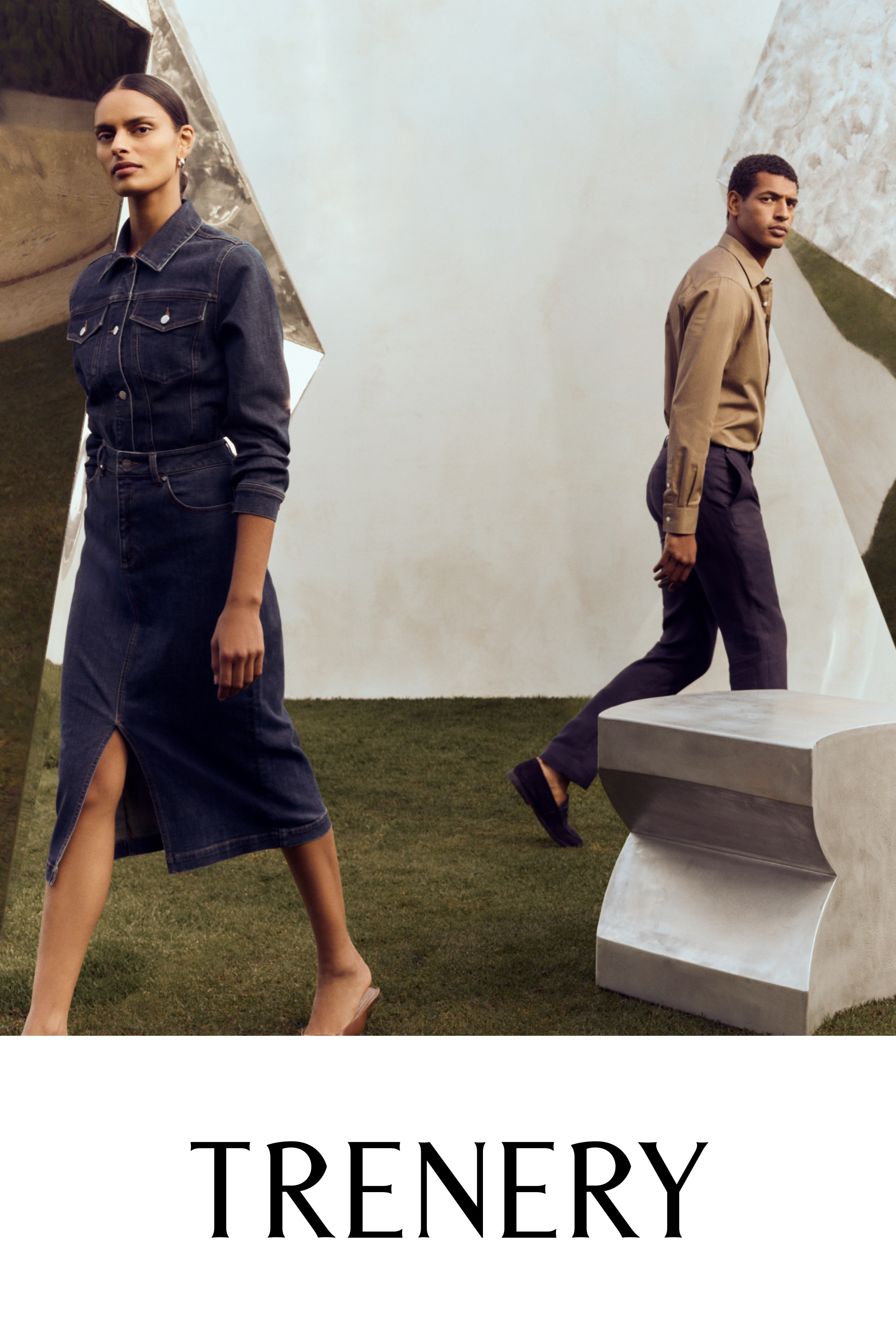 Women's Clothes | Shop Clothing & Fashion Online | Afterpay | MYER