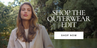 Pilgrim Ginnie Dress Rose Pink | MYER