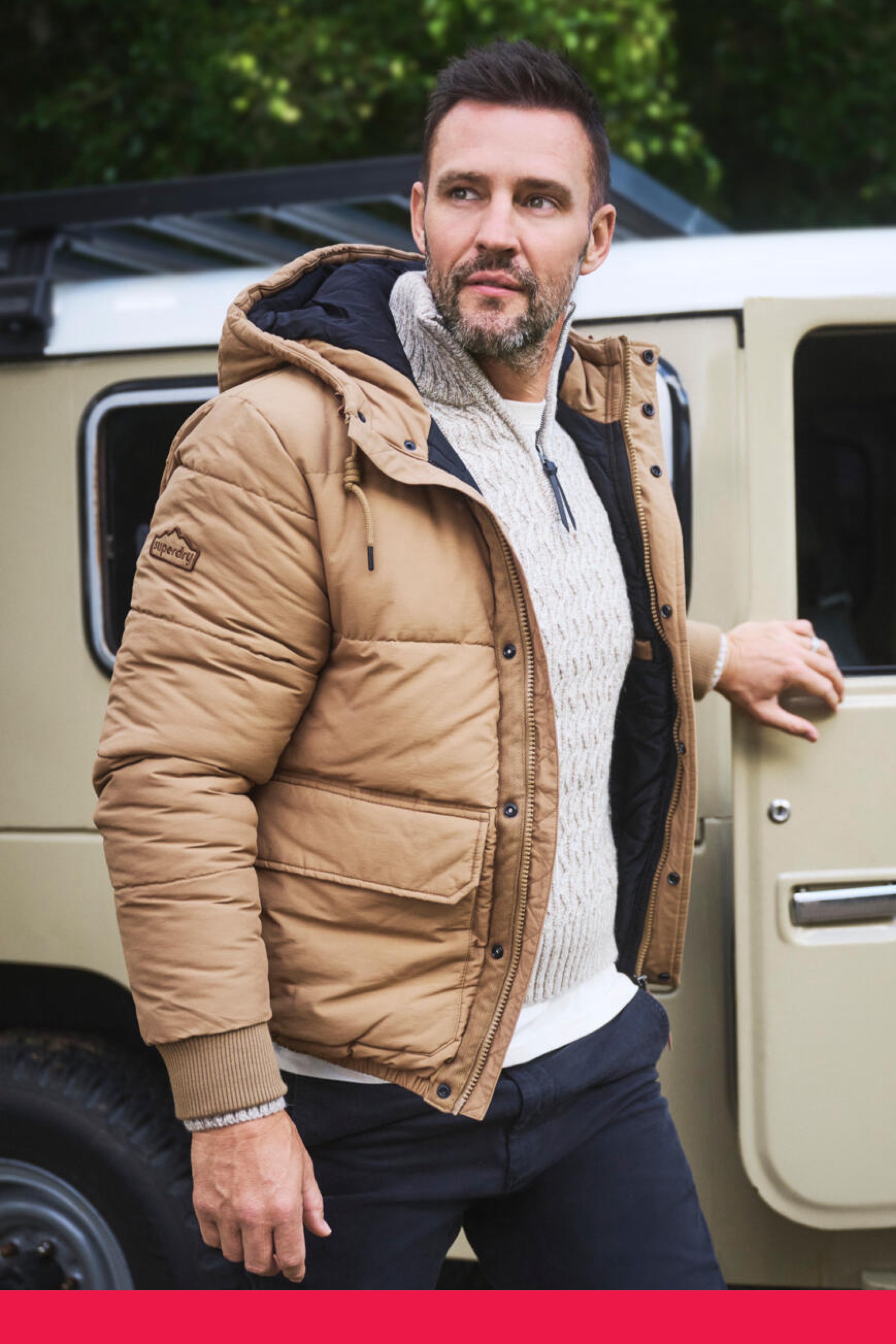 Myer Sale On Now | Up To 30% Off | MYER