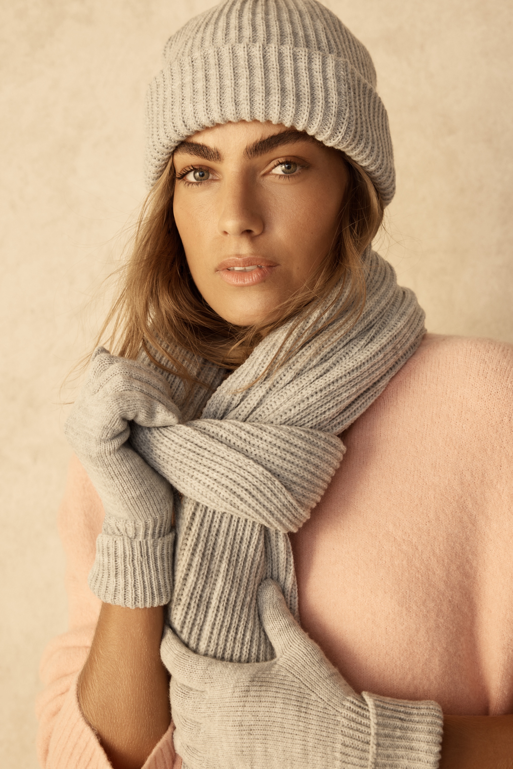 Women's Clothes | Shop Clothing & Fashion Online | Afterpay | MYER