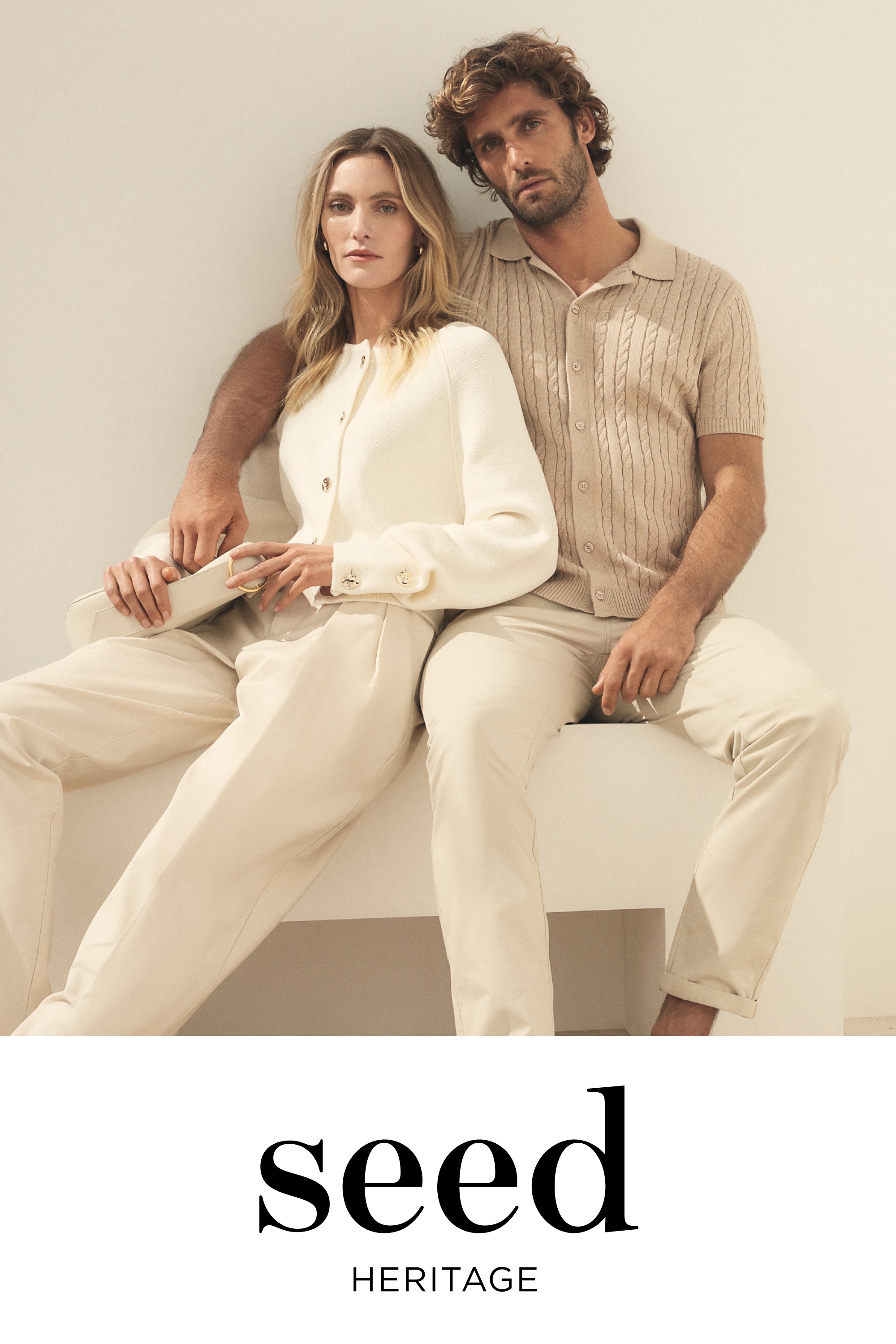 Women's Clothes | Shop Clothing & Fashion Online | Afterpay | MYER