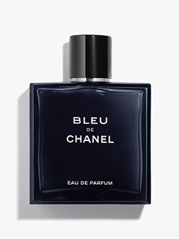 Perfumes & Fragrances | Shop for Women & Men | MYER