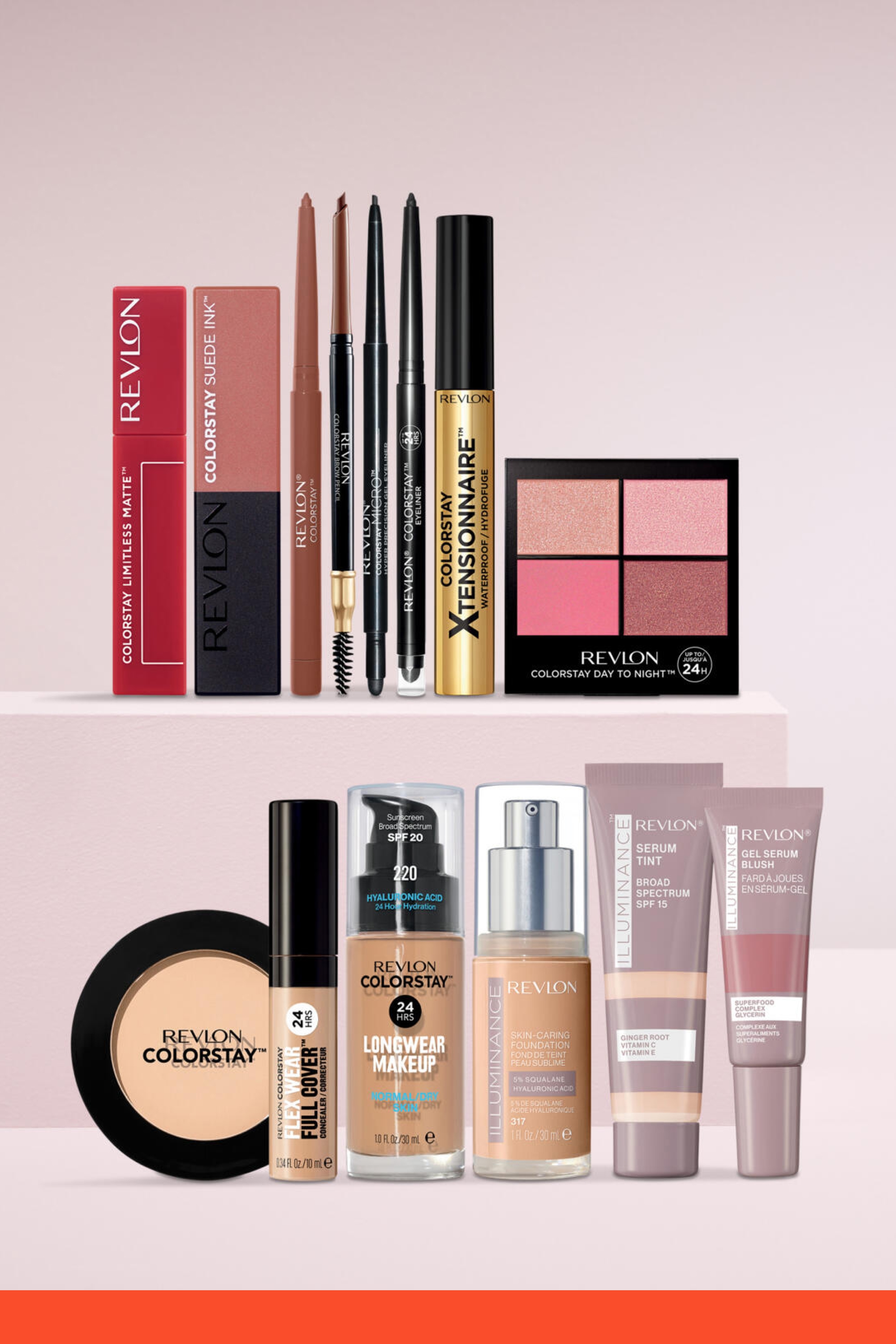 Sale On Now | Up To 40% Off | MYER