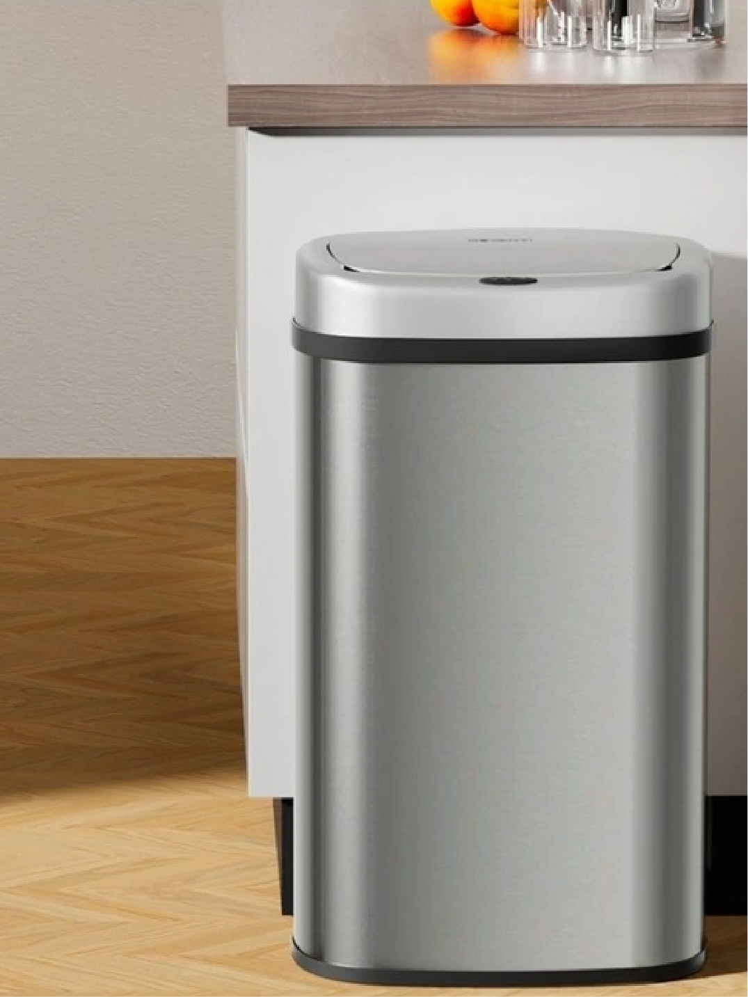 Devanti | Buy Devanti Home & Kitchen Appliances Online | MYER