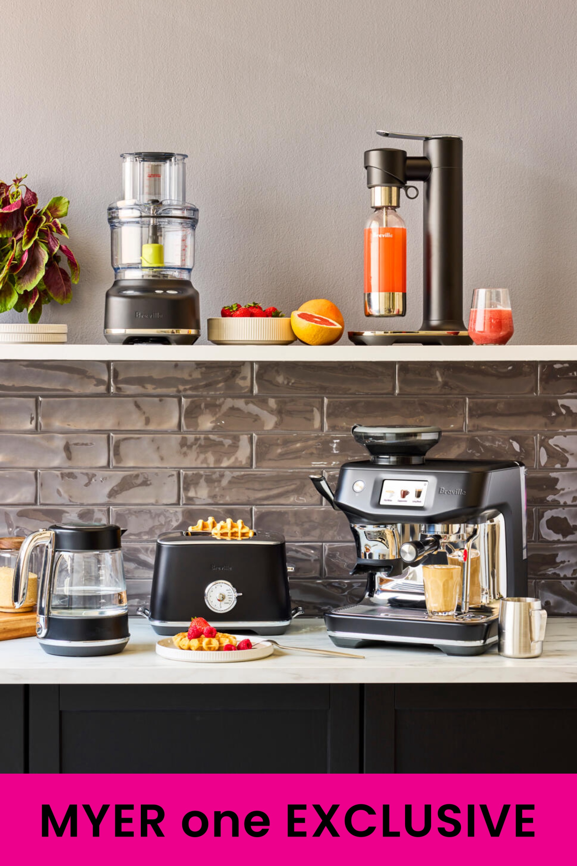 Homewares | Shop Home Decor & Essentials Online | MYER