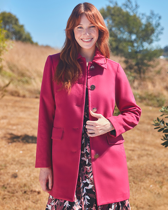 Stella | Buy Stella Clothing & Dresses Online | Afterpay | MYER