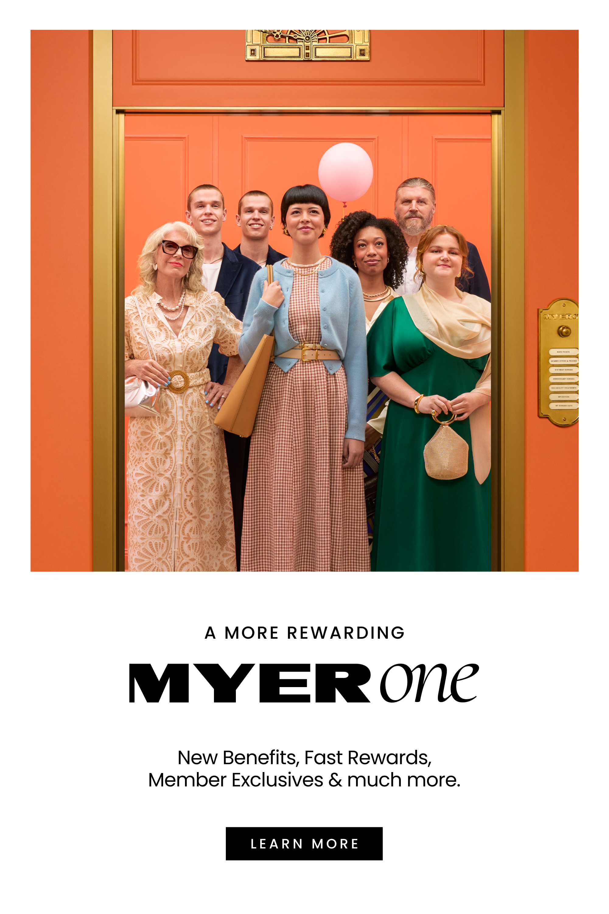 Quilt Covers | Doona, Duvet, Cotton Quilt Covers & More | MYER