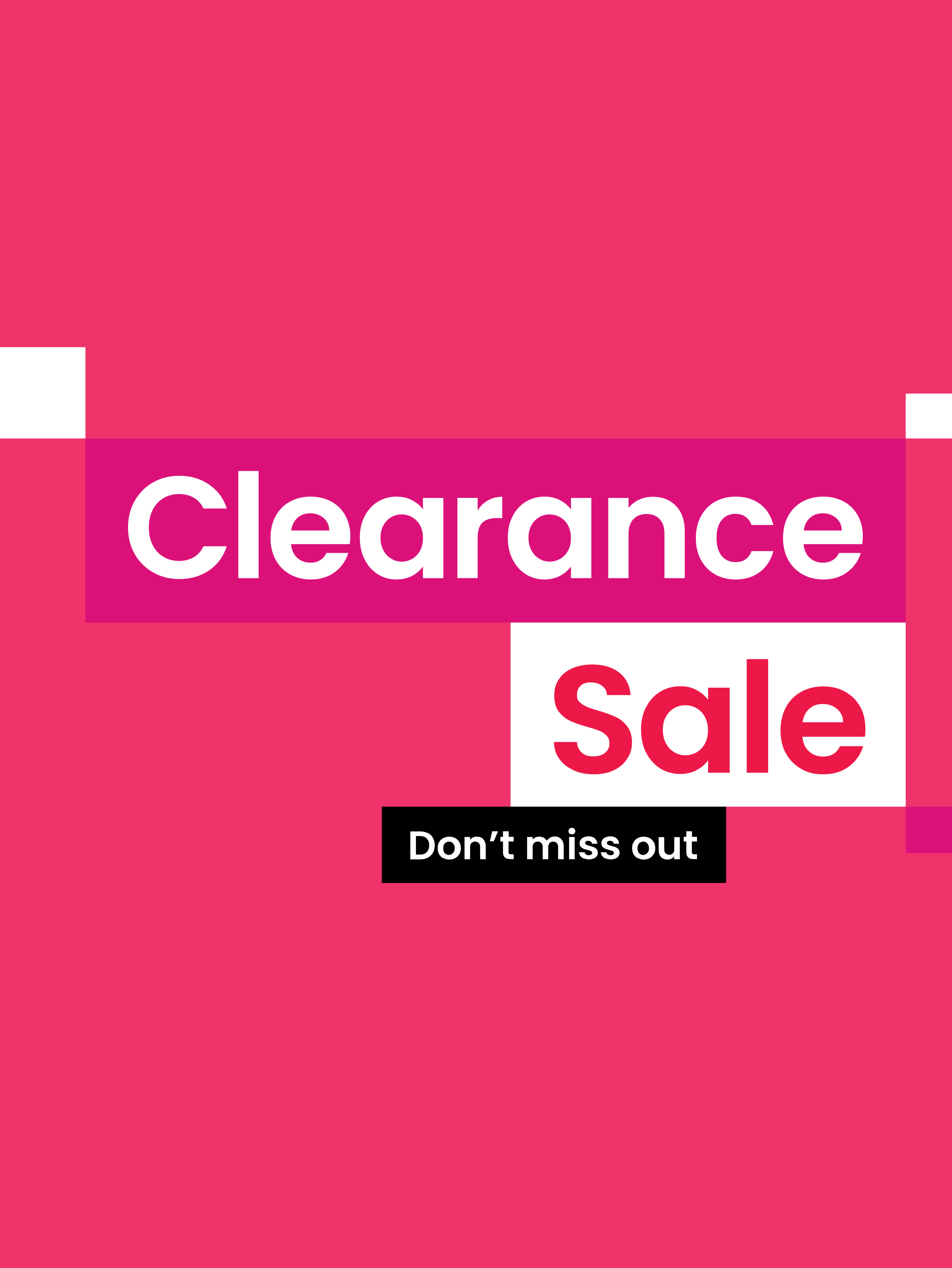 Homewares | Shop Home Decor & Essentials Online | MYER