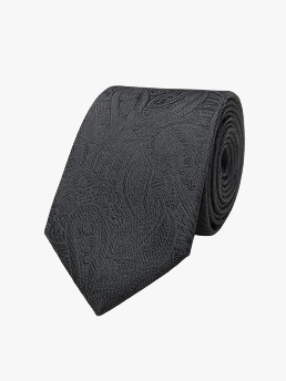 Suits | Business Suits For Men | Men's Evening Suits | MYER