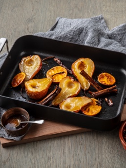 Cookware | Essential Cookware & Cookware Sets | Buy Online | MYER