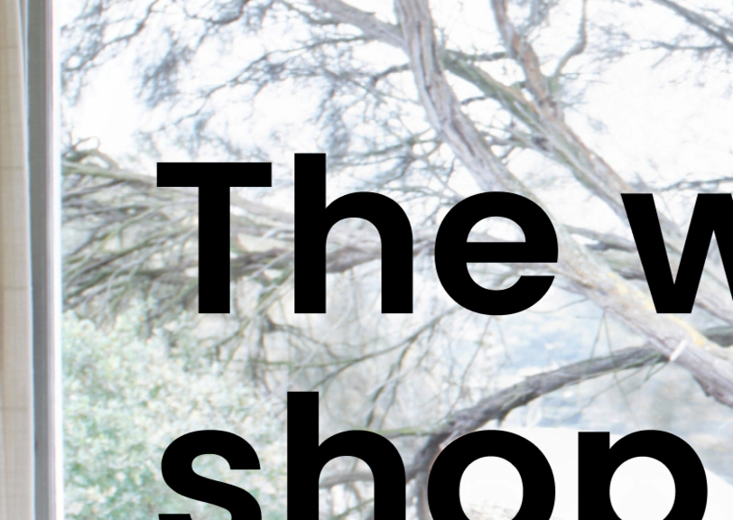 Homewares | Shop Home Decor & Essentials Online | MYER