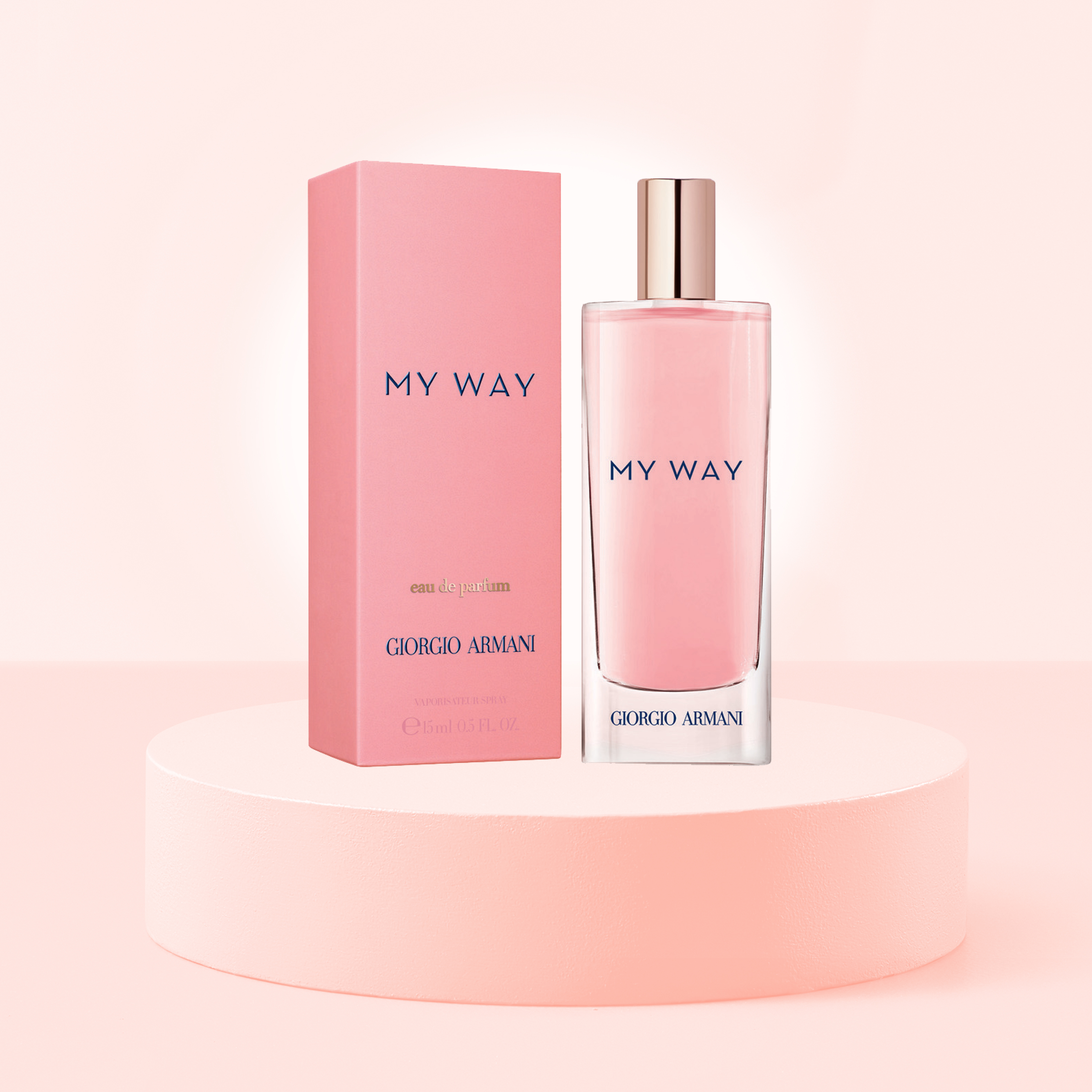 Beauty Products | Shop Makeup, Skincare & Fragrances | MYER