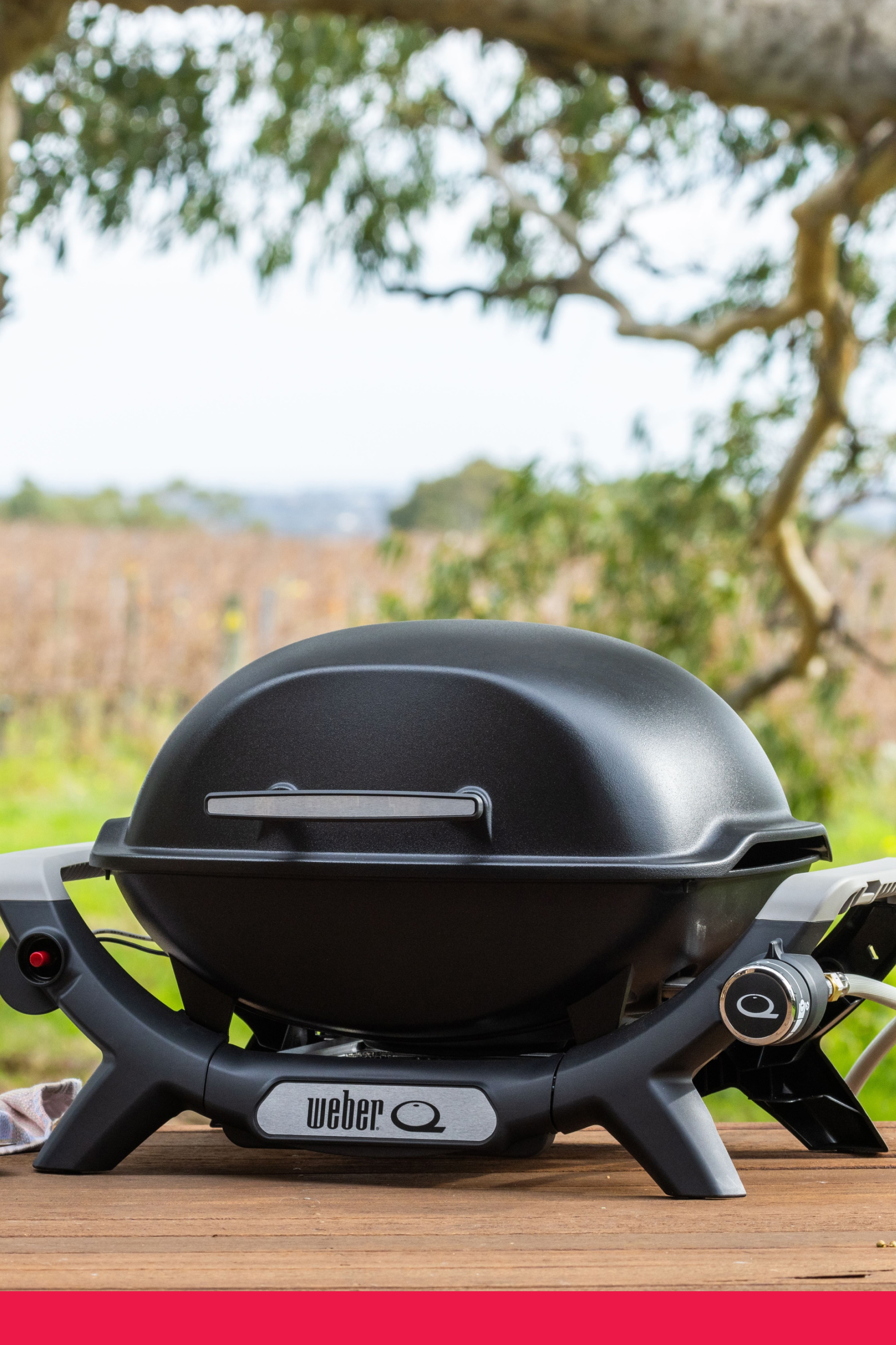 Shop Myers Sale | Up To 50% Off | MYER