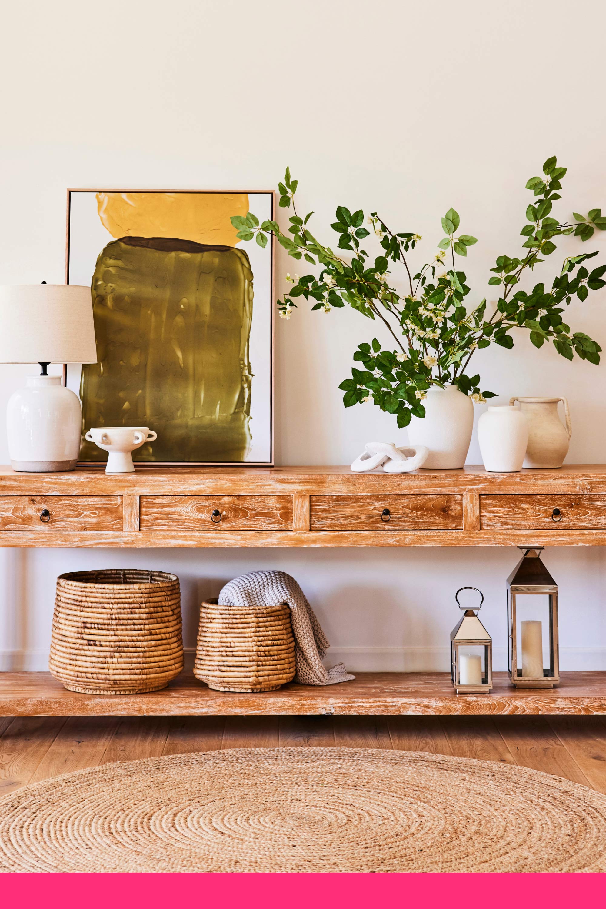 Sale On Now | Up To 40% Off | MYER