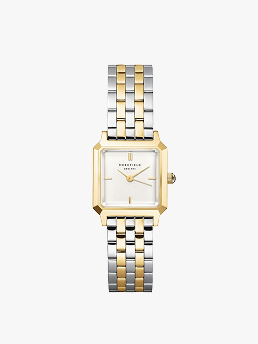 Womens Watches | Buy Watches For Women Online | Myer