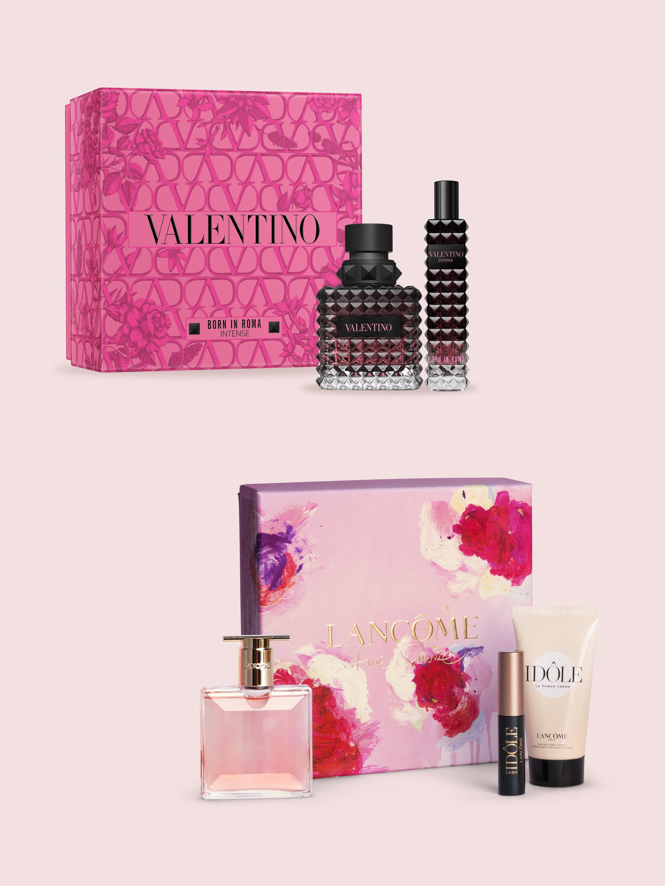 Beauty Products | Shop Makeup, Skincare & Fragrances | MYER