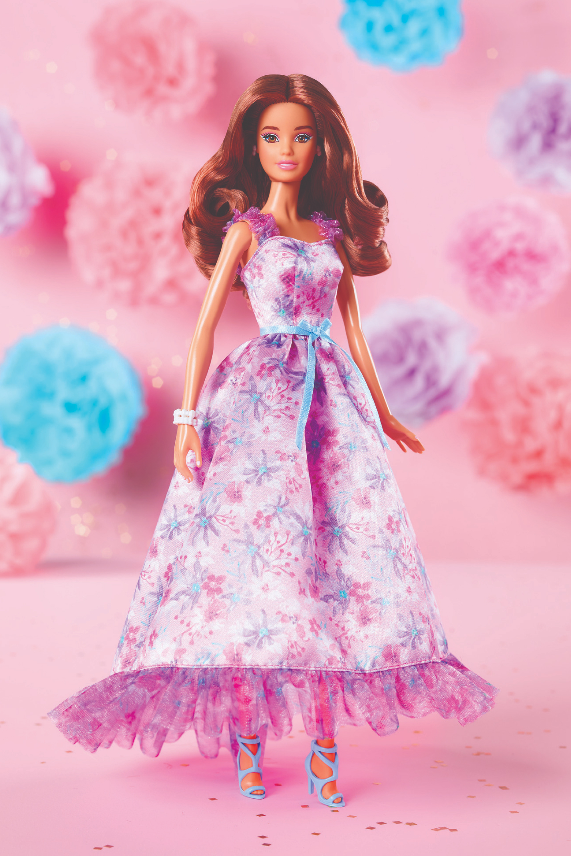 MYER | Shop Fashion, Homewares, Beauty, Toys & More