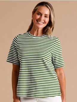 Women's Tops | Shirts, Blouses, Tees, Singlets & More | MYER